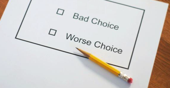 Protect your brand in that tricky hand-off to your dealer